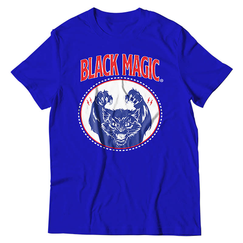 Apparel - Black Magic Supply