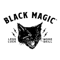 Products - Black Magic Supply